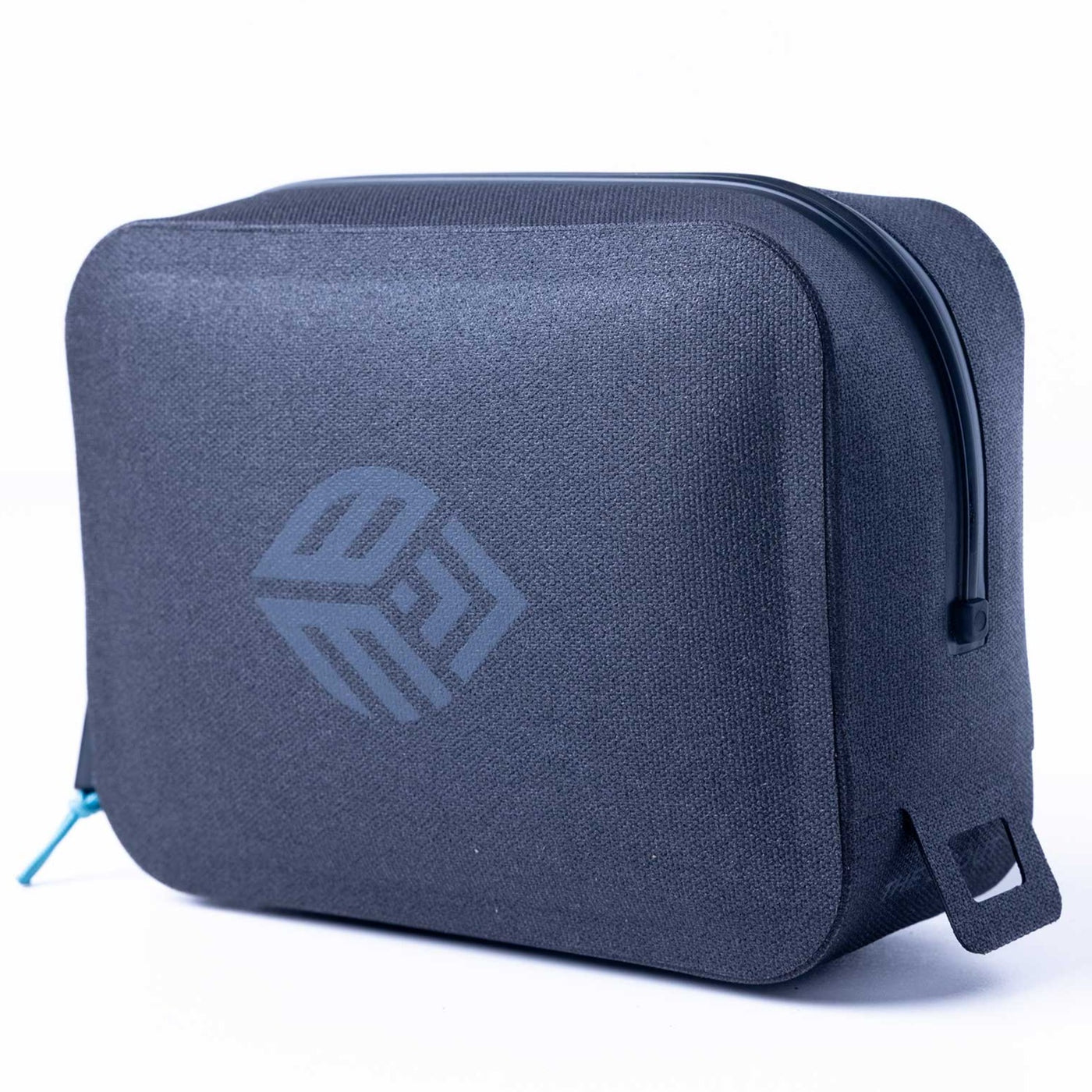 The Scout | Pocket-Sized Waterproof & Smell-Proof Case - Beyond Earth Co.